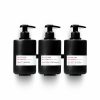 MiN NEW YORK: Luxury Hotel Collection | MOMENTO Body Wash